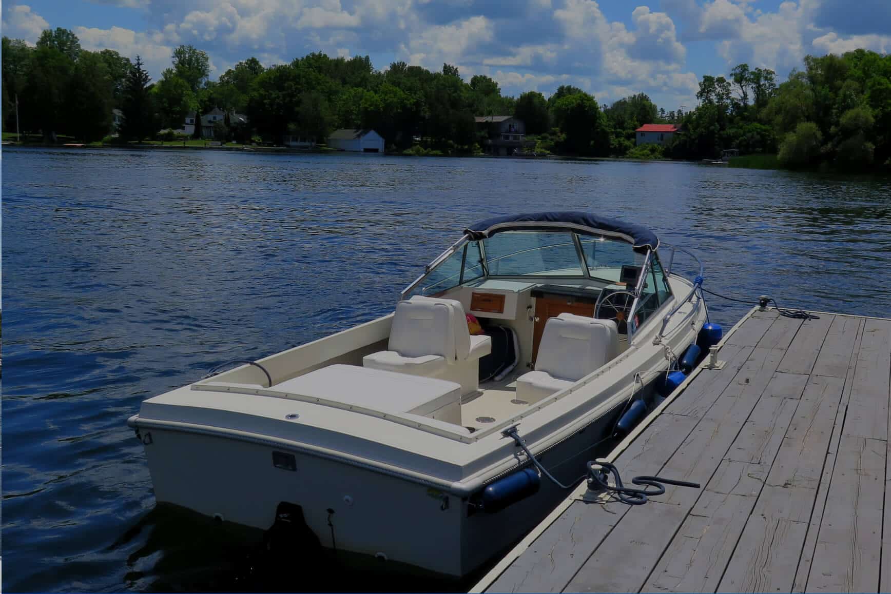 Renew Membership now CanBoat / NautiSavoir | CPS-ECP