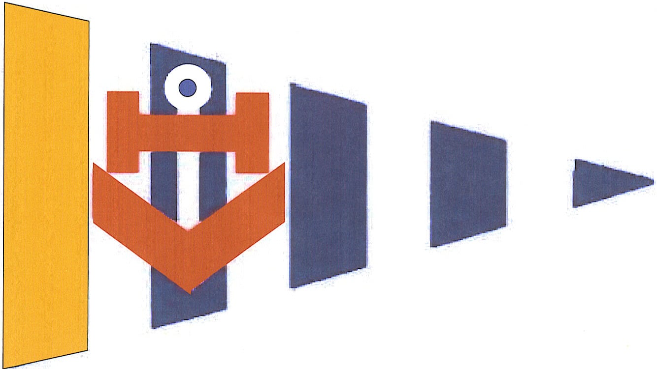 History - CanBoat / NautiSavoir