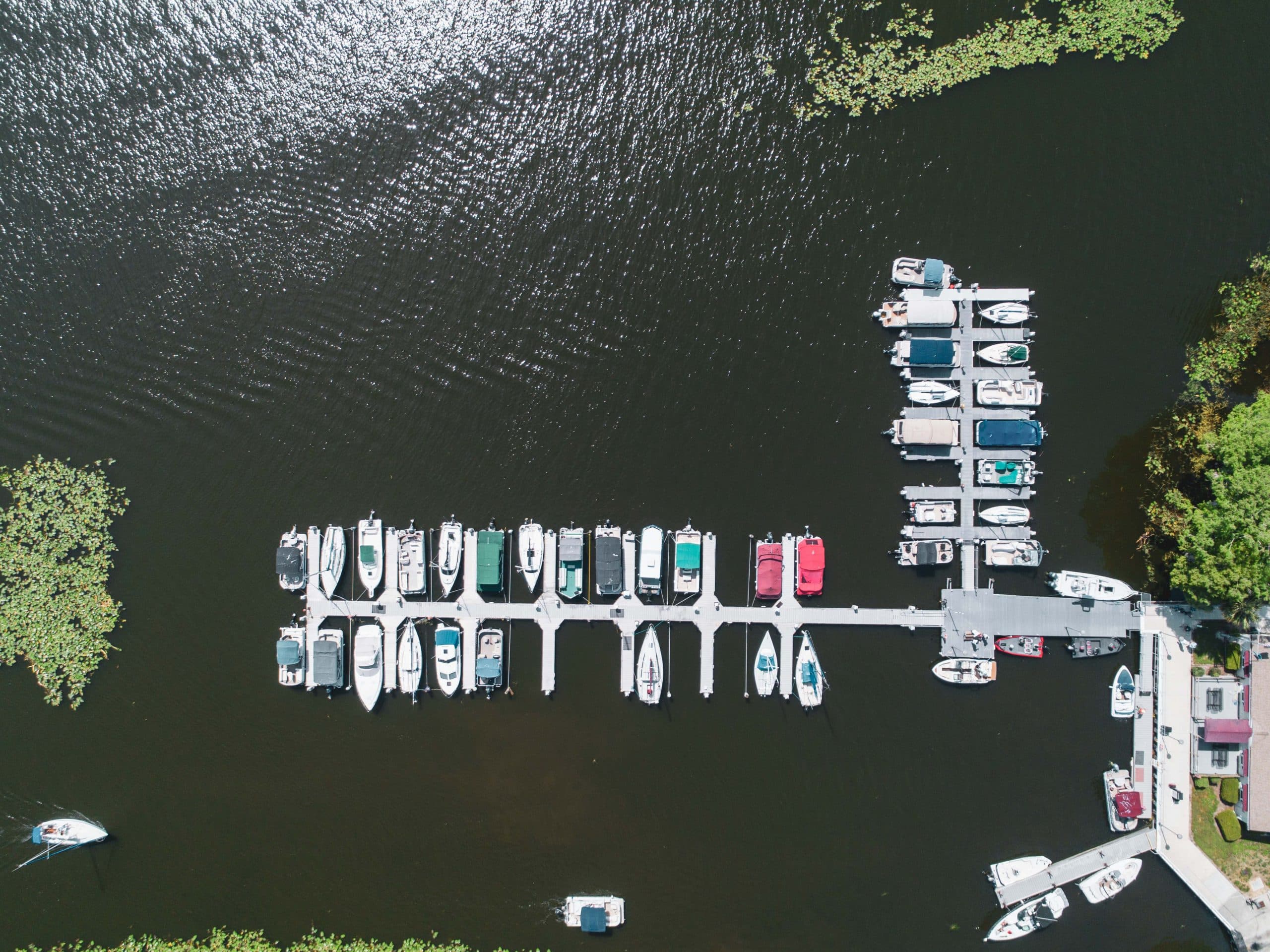 Tips for Buying a Boat Online - CanBoat / NautiSavoir