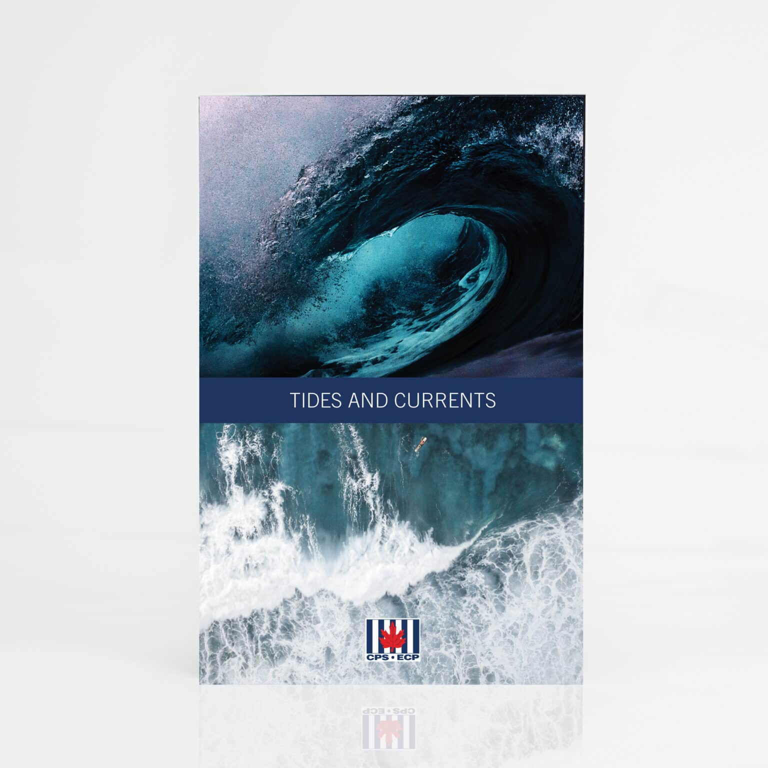 CanBoat/NautiSavoir | Tides and Currents - CanBoat/NautiSavoir