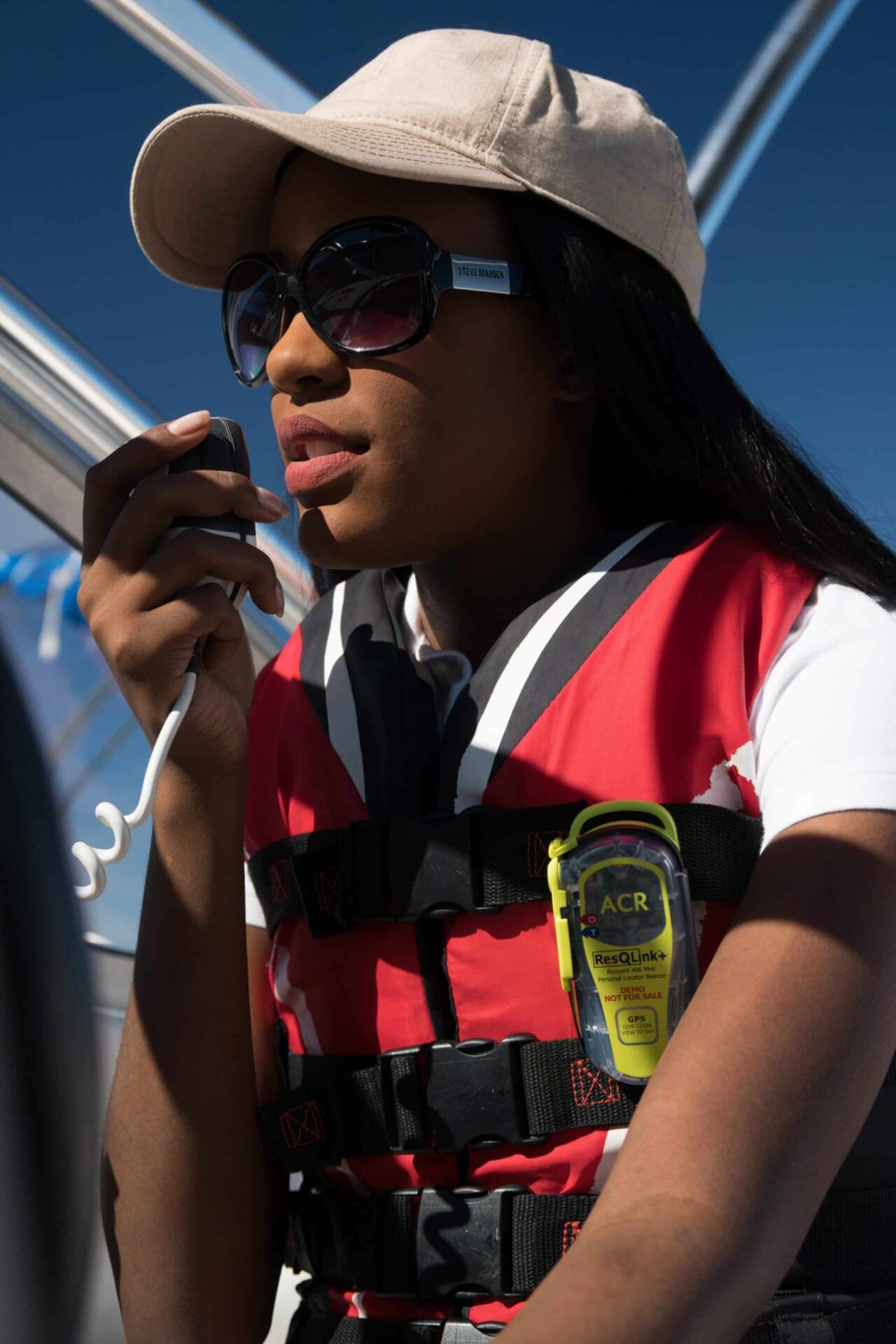ROC-M Certification - CanBoat / NautiSavoir