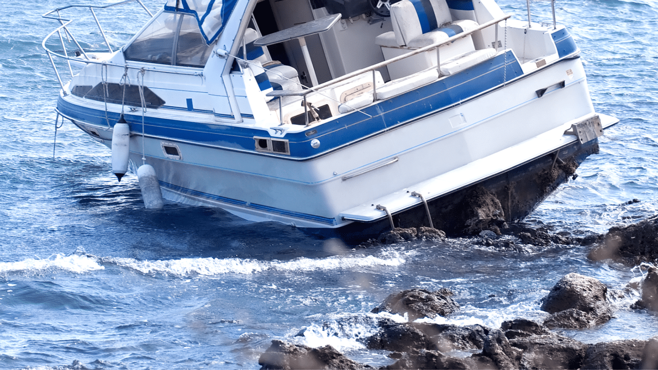 Boating Mini Courses - CanBoat / NautiSavoir