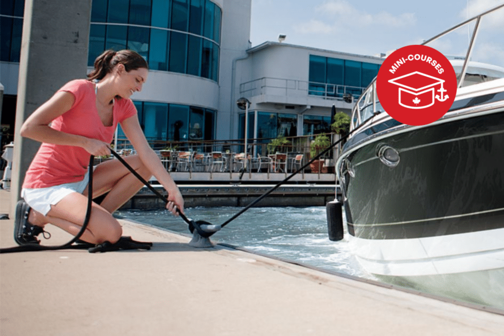 CanBoat / NautiSavoir