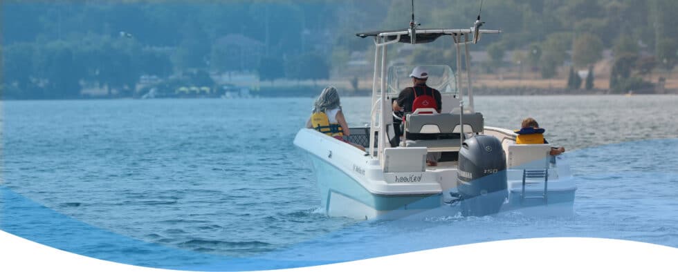 CanBoat / NautiSavoir